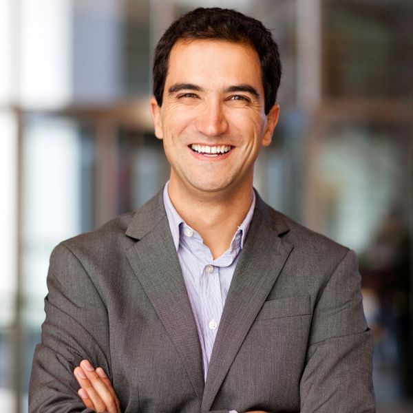 how-purchase-order-financing-can-help-your-business-read-now-the